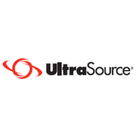 UltraSource LLC Login - UltraSource LLC
